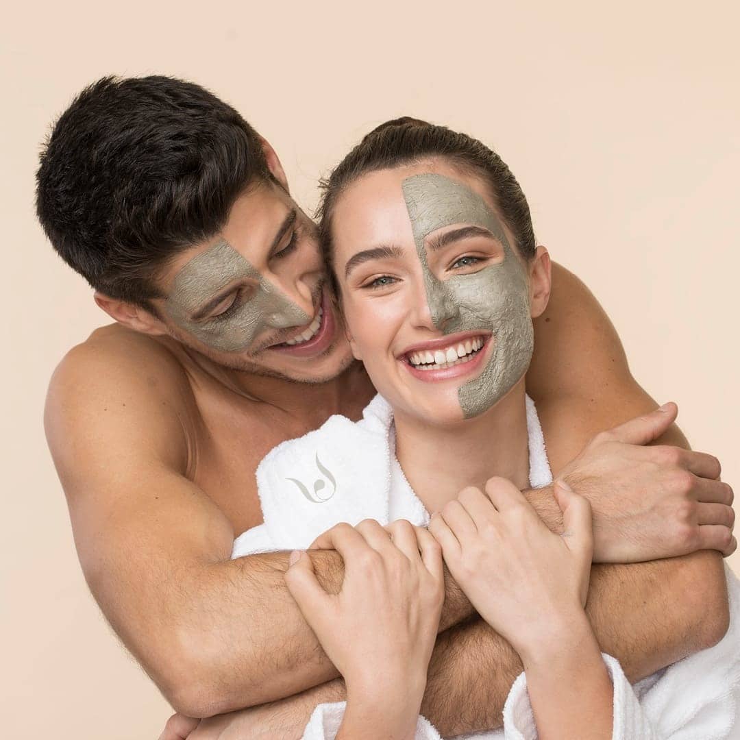 Inbal Jerusalem Hotel Spa & Fitness Center - iTravelJerusalem